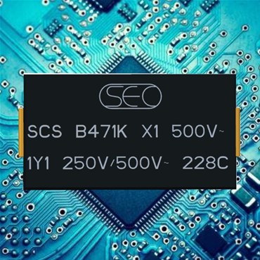 SUCCESS ELECTRONICS (HUIZHOU) CO. LTD_电容制造商_电阻制造商_电容器生产厂家_压敏电阻生产厂家 ...